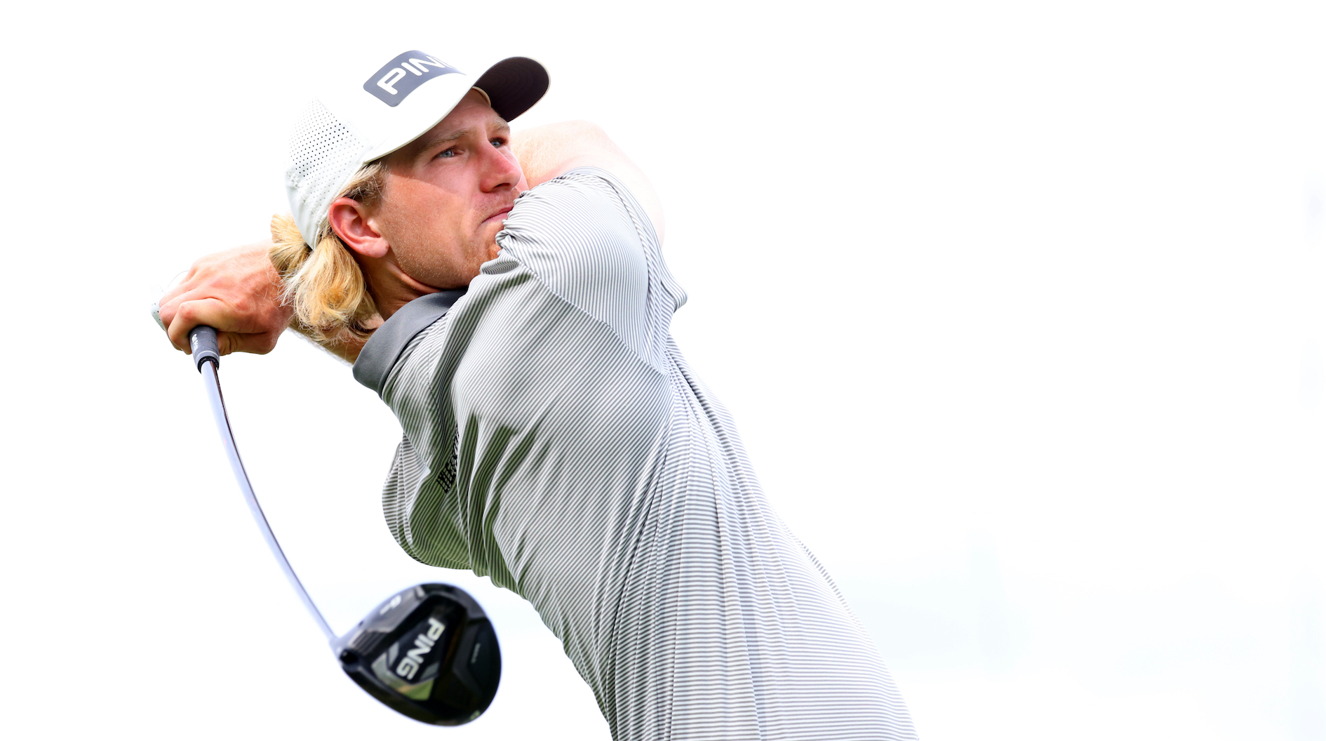 The Preview: Mercuries Taiwan Masters - Golf Australia Magazine