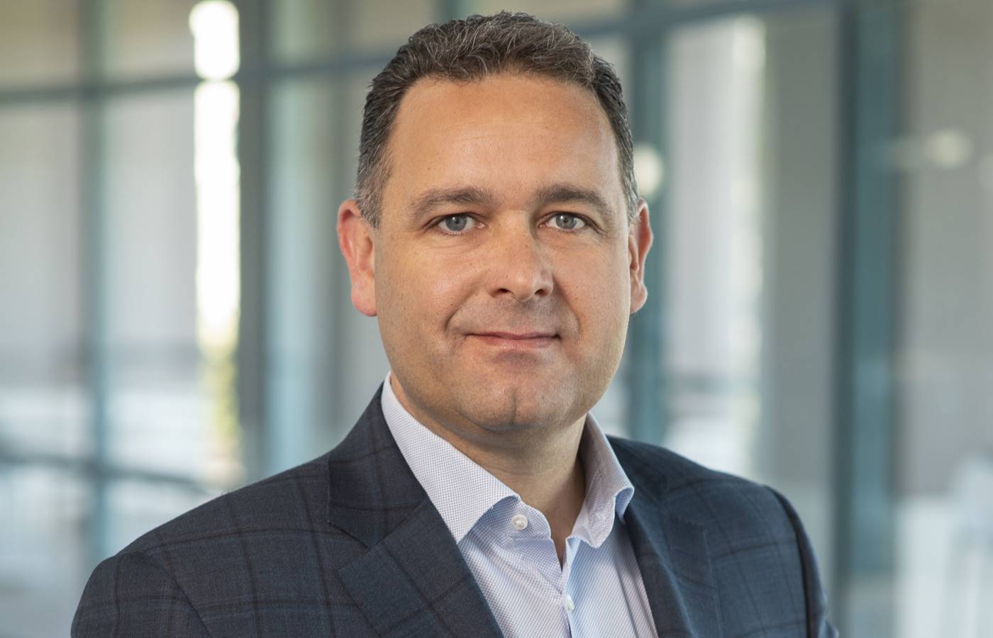 Success in leadership is about making yourself redundant: Ben Dawson ...