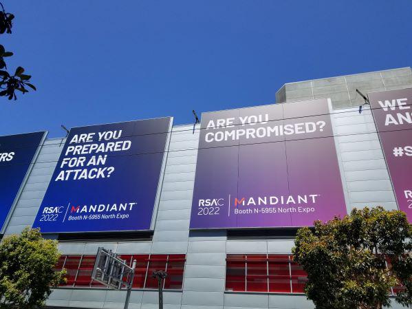 Mandiant names APT43 group as North Korean operation - iTnews