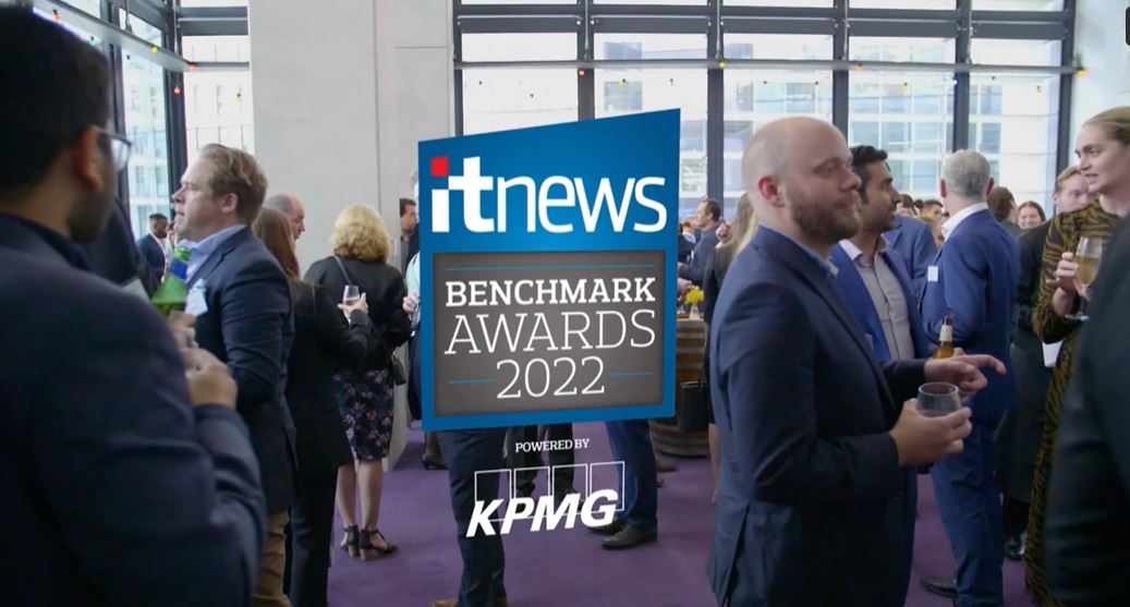 iTnews Benchmark Awards ceremony moving to June 15 - iTnews