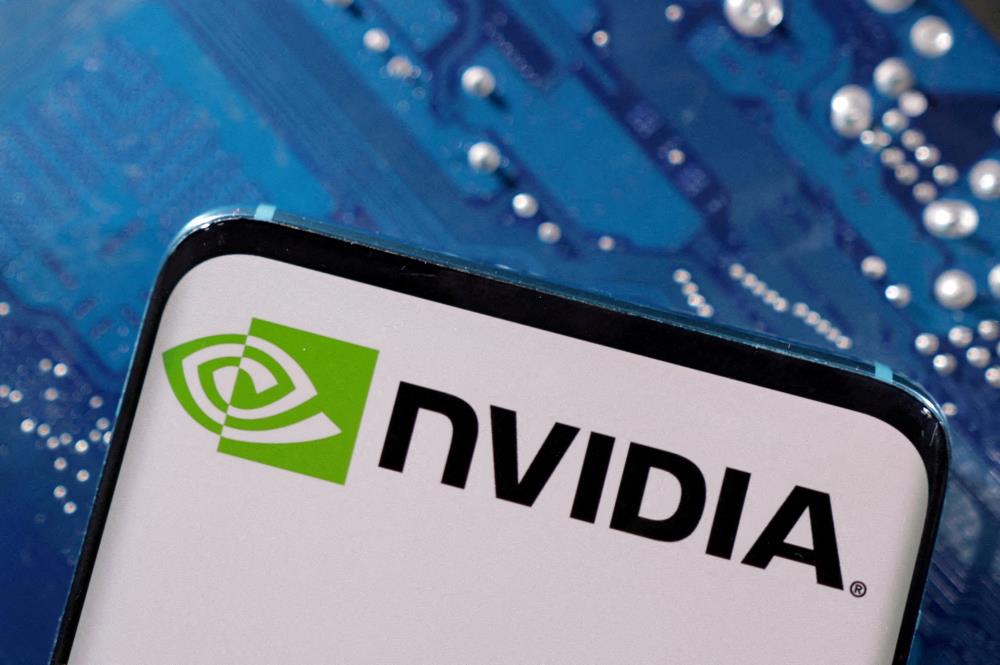 Nvidia's French offices raided in cloud competition inquiry - iTnews