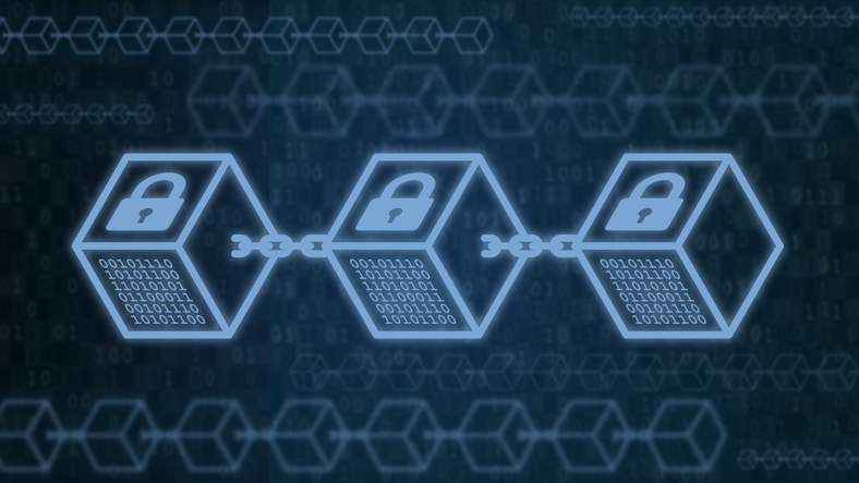 Blockchain could reduce the risk of data breaches - iTnews