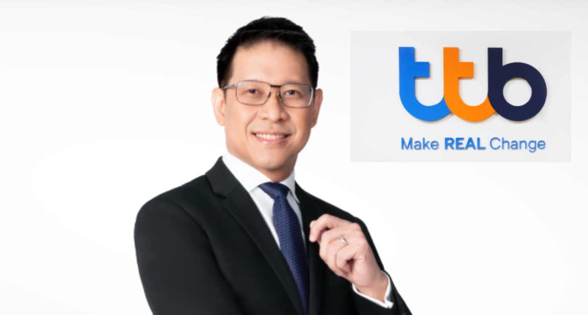 TMBThanachart Bank adopts microservices to enhance operations - Digital ...