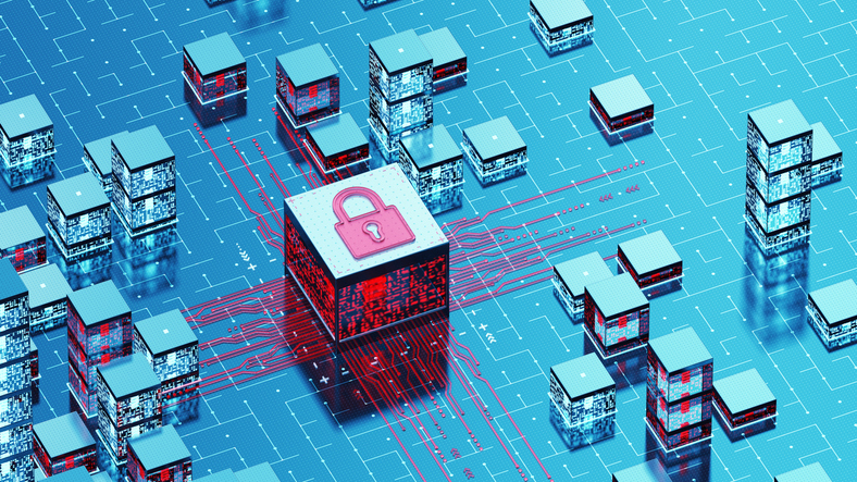 Half of CISOs to adopt human centric design to reduce cyber friction ...