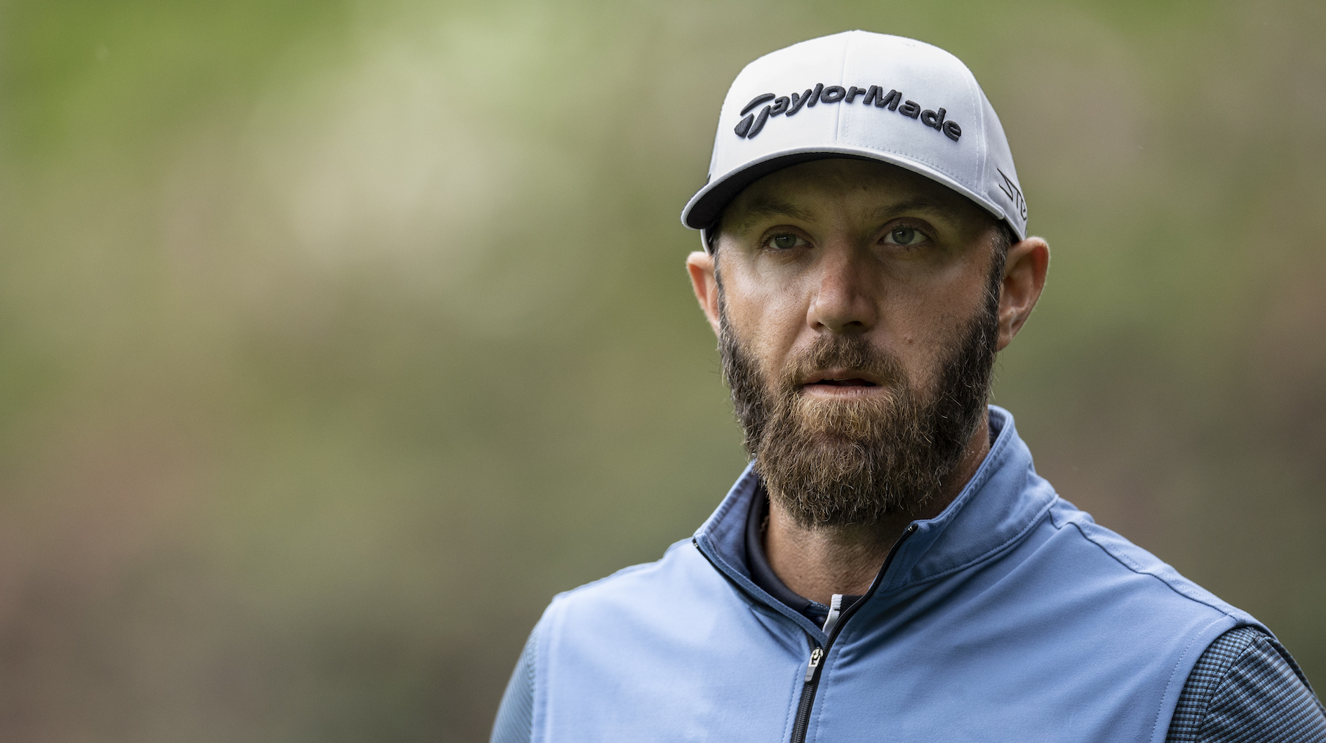 Business as usual at Augusta despite golf's divide - Golf Australia ...