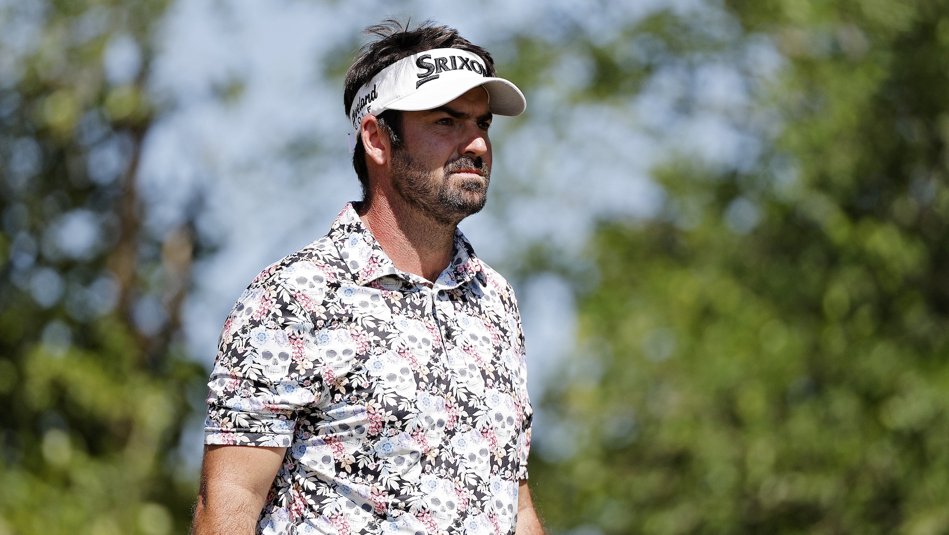 Drewitt improves PGA Tour chances with second in Texas - Golf Australia ...