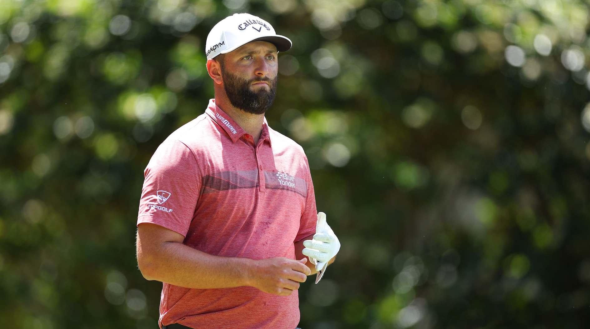 How To Watch This Week s Golf Golf Australia Magazine