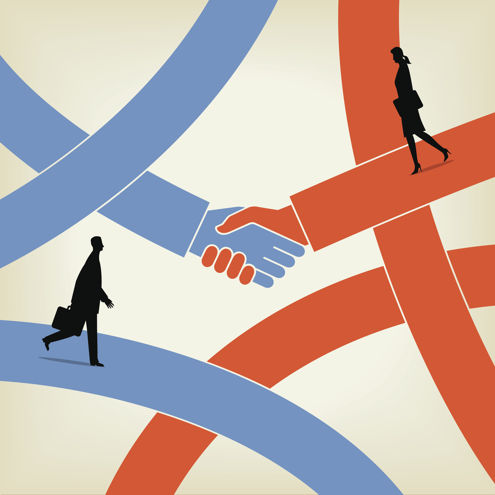 Orro announces new acquisitions - techpartner.news
