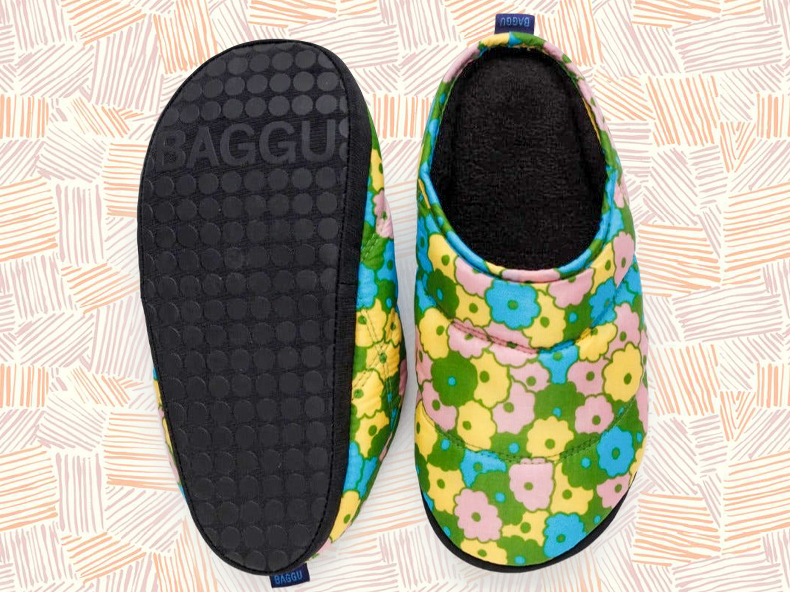 super-soft slippers that your feet will thank you for • fashion ...