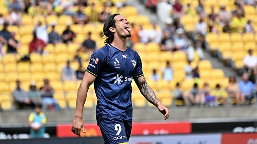 Phoenix belt Roar for best-ever start to ALM season - FTBL | The home ...