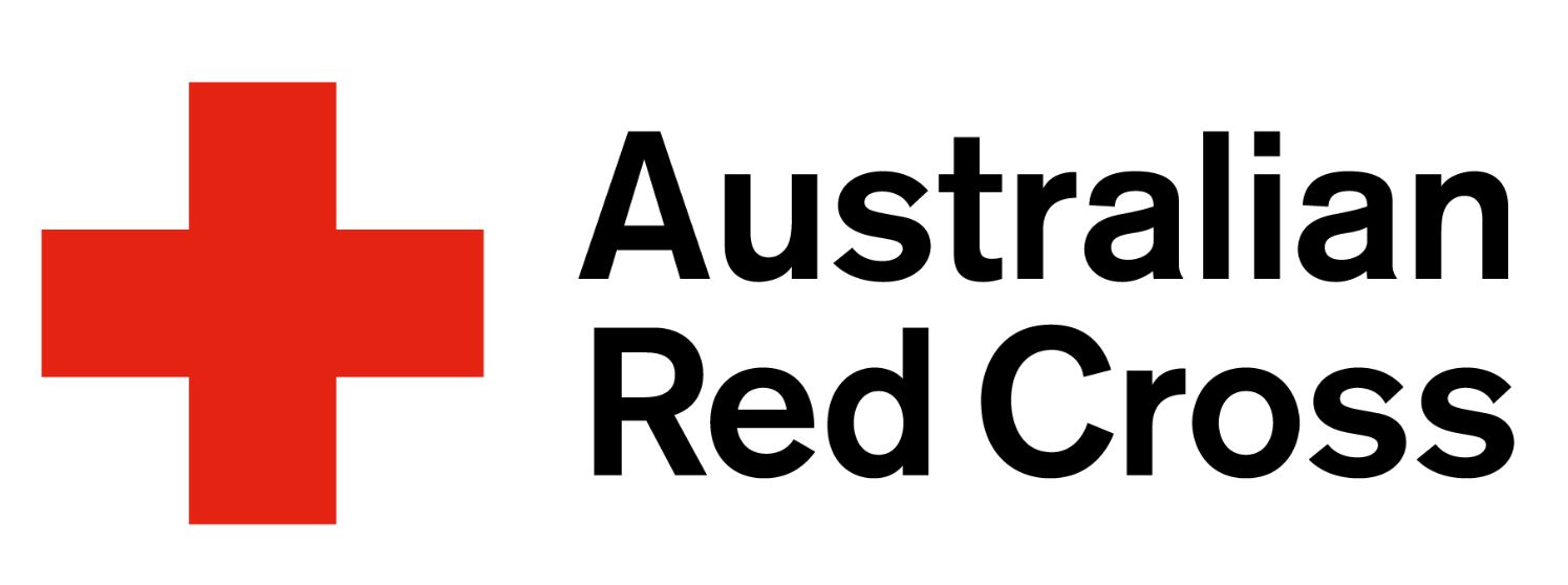 Australian Red Cross looks to GenAI for integration work - iTnews