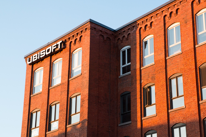 Immutable and Ubisoft partner for Web3 gaming - iTnews