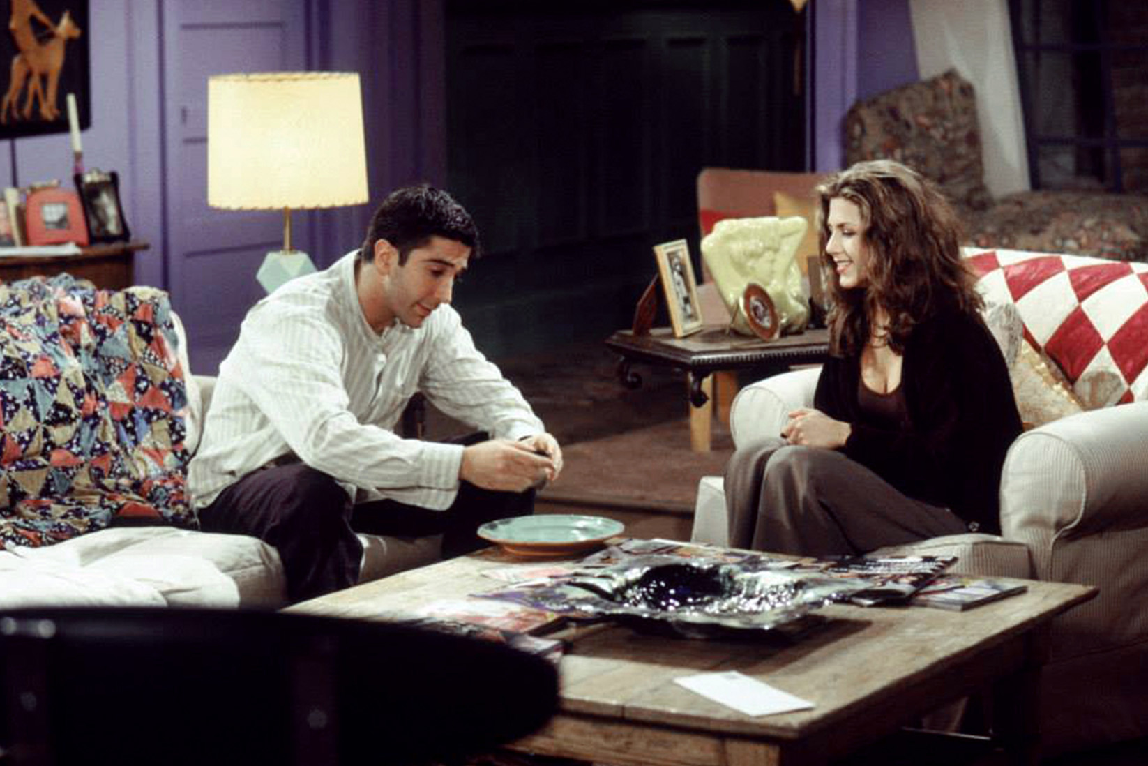 discover all the slang words that come straight from tv and movies ...