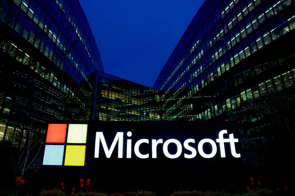 Microsoft ditches OpenAI board observer seat - Software - iTnews Microsoft ditches OpenAI board observer seat - Software - iTnews