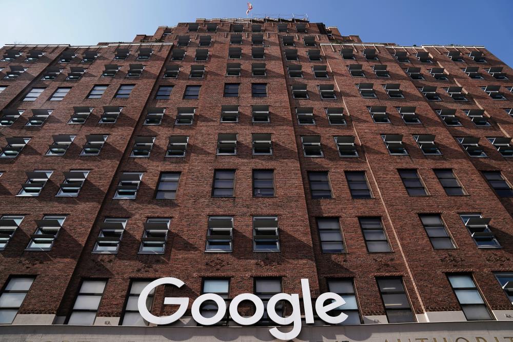 Ex-Google exec said goal was to 'crush' competition - iTnews