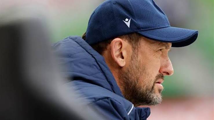 Popovic encouraged by win for much-improved Victory - FTBL | The home ...