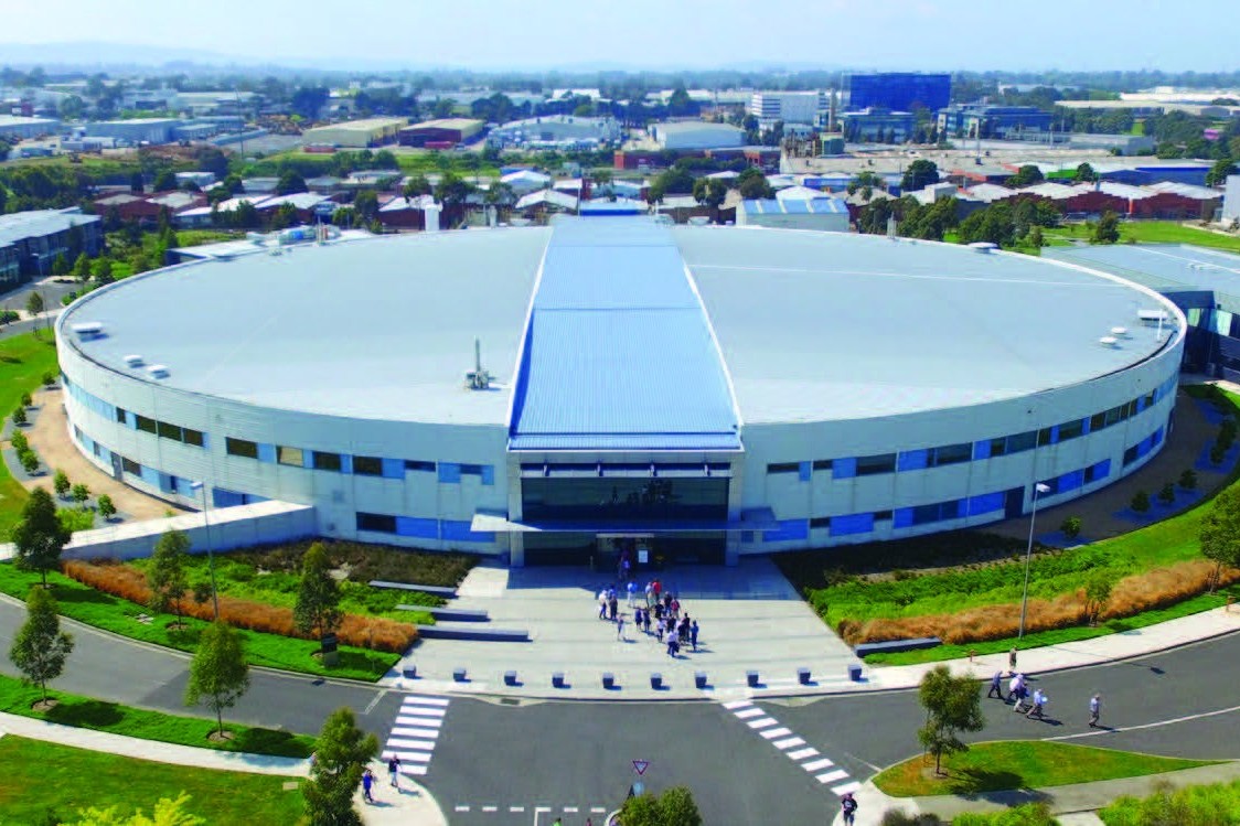 ANSTO readies for SAP cloud migration - iTnews