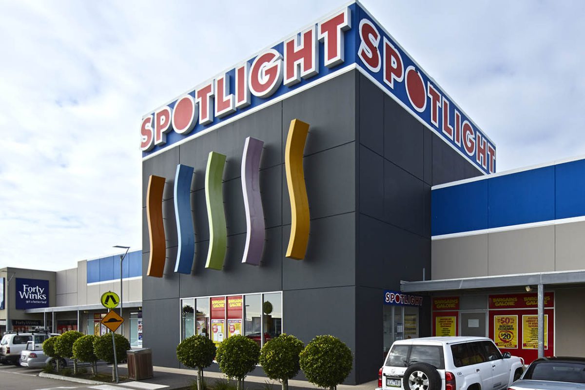 Spotlight Group centralises communication for 12,000 staff - iTnews