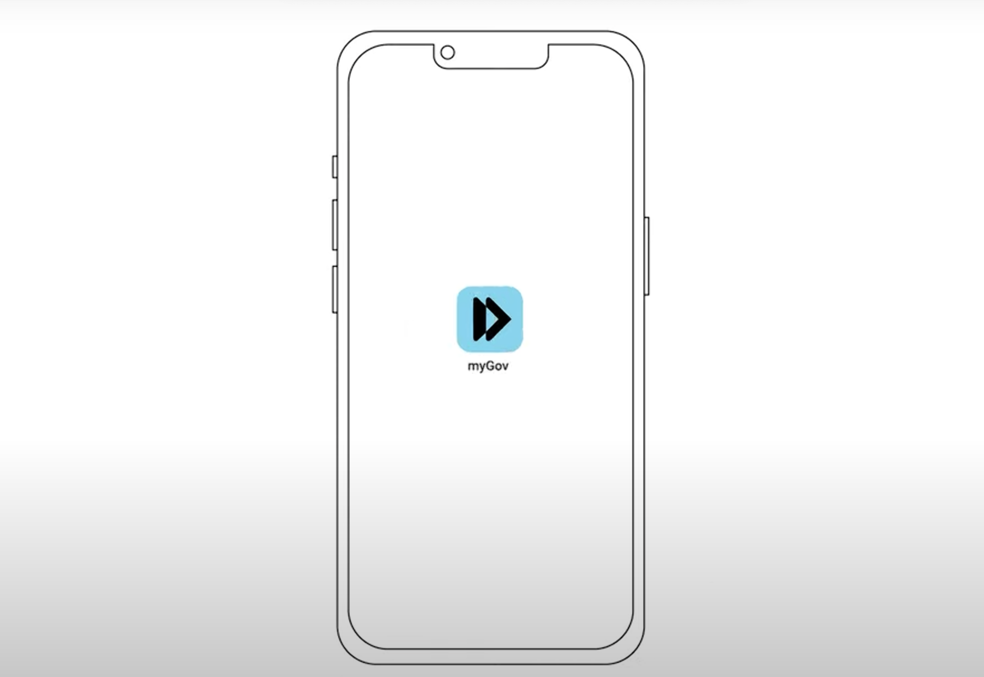 Services Australia brings veteran functions into myGov app - iTnews