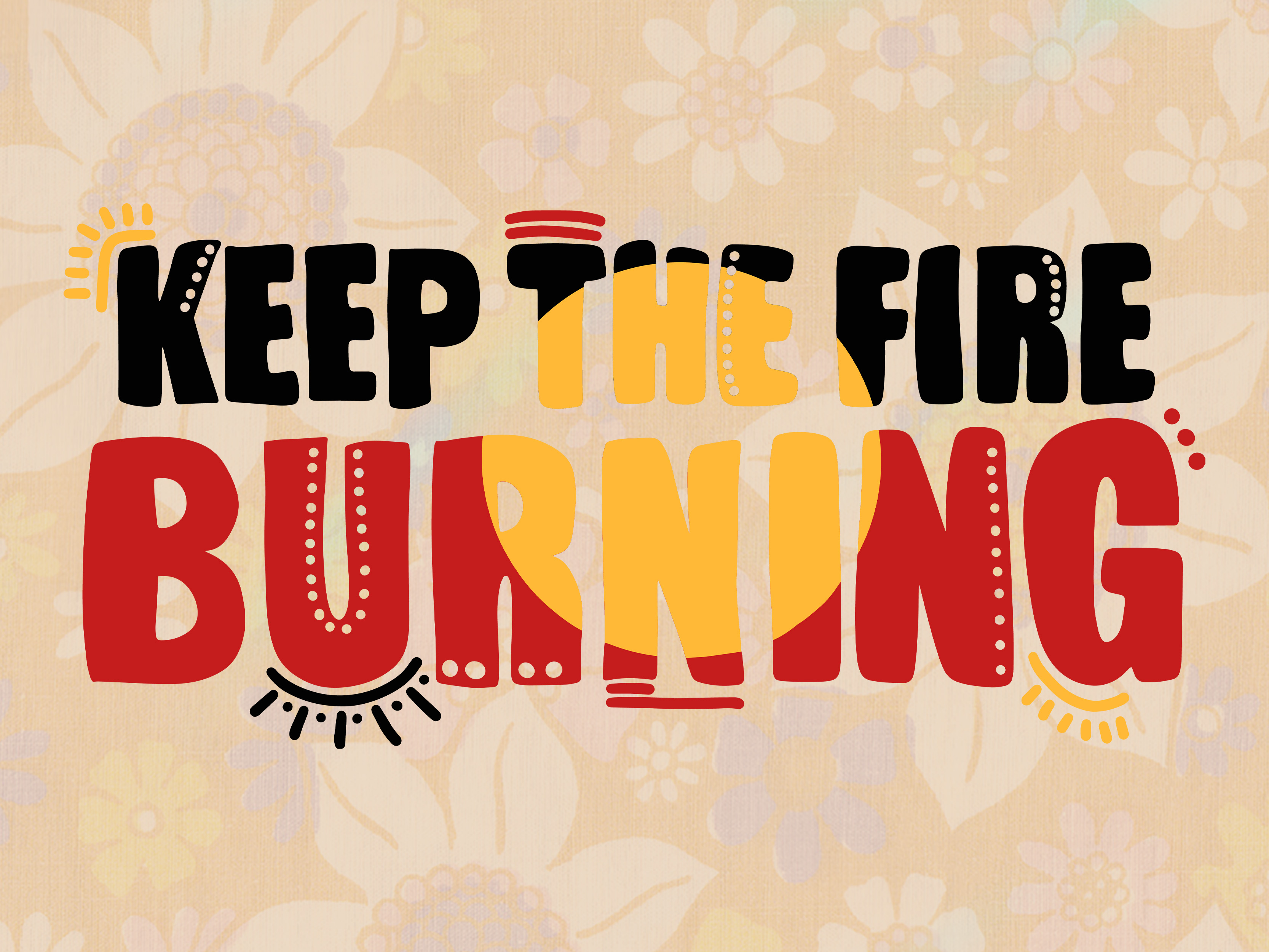 a handful of ways to celebrate naidoc week • art • frankie magazine ...