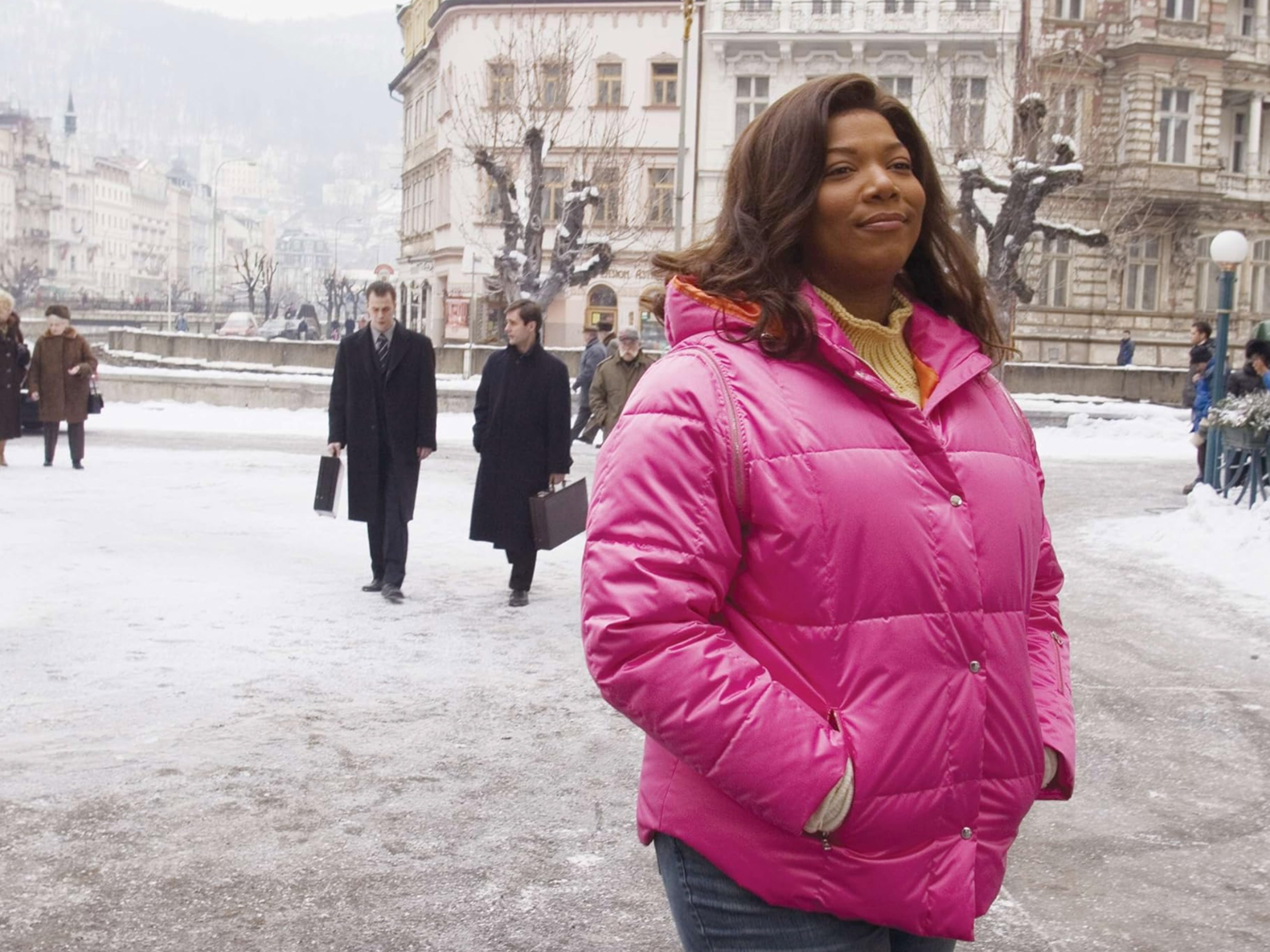 friday flicks – movies to help inspire your next holiday • travel ...