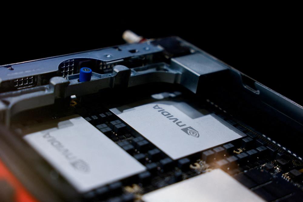 New AI benchmarks test speed of running AI applications - iTnews