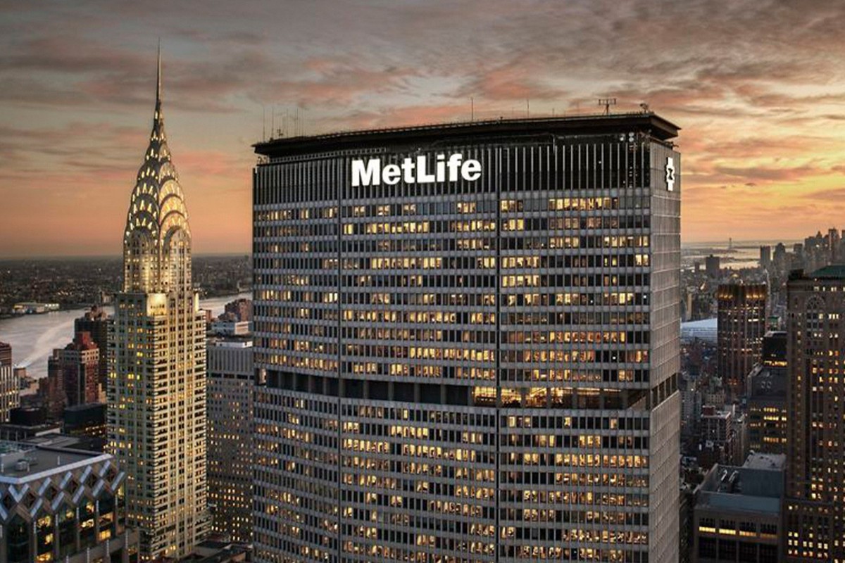 MetLife accelerates customer product releases with DevOps integration ...