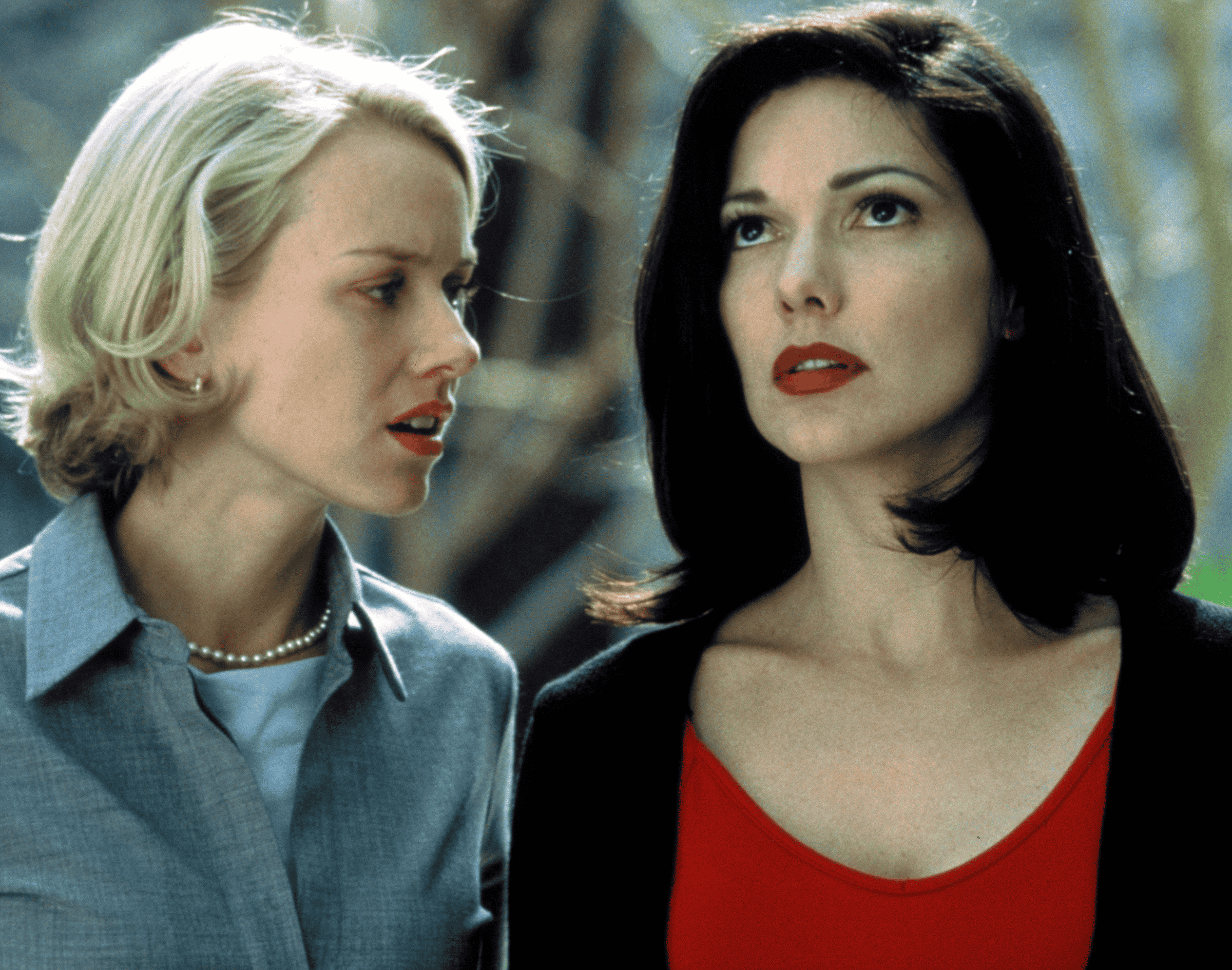 friday flicks – 5 movies to watch at least once in your lifetime • life ...