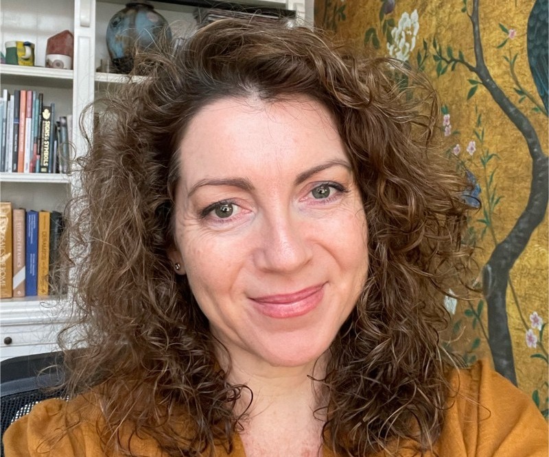 APRA finds new cyber security leader - iTnews