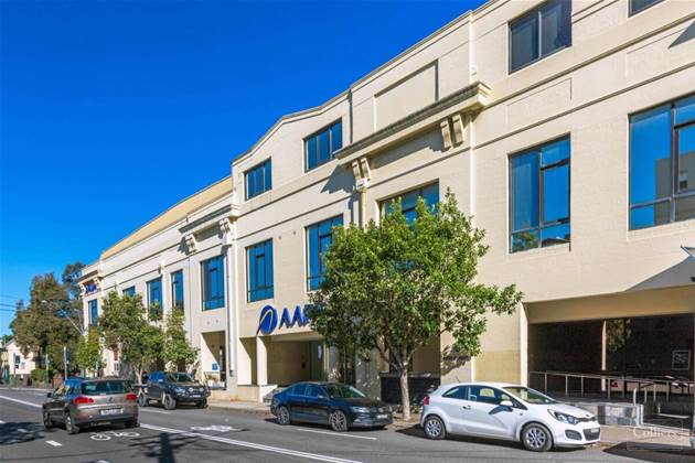 TPG Telecom recovers after data centre outage - iTnews