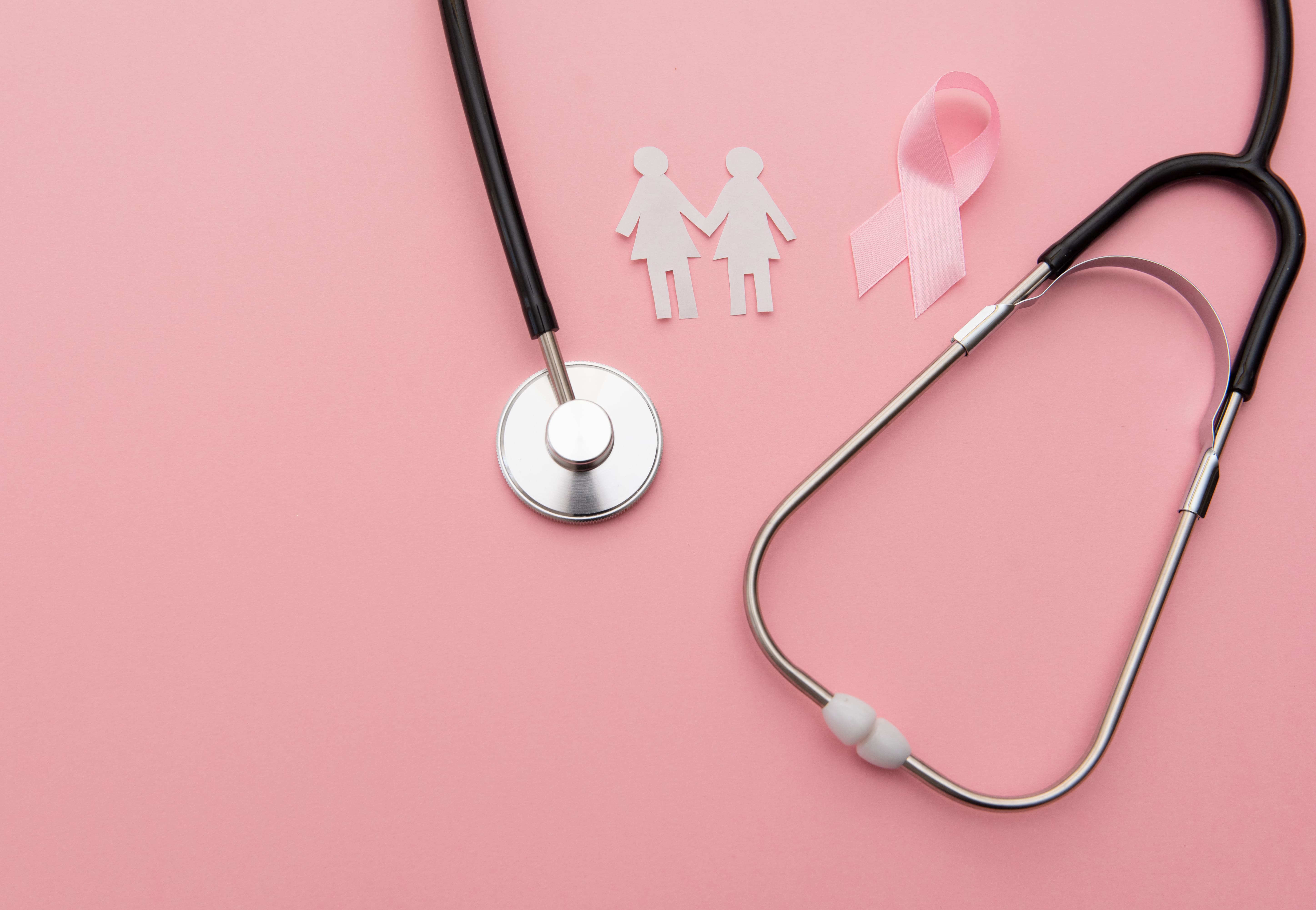 Australia’s Women’s Health Overhaul: Cheaper Contraception & Care