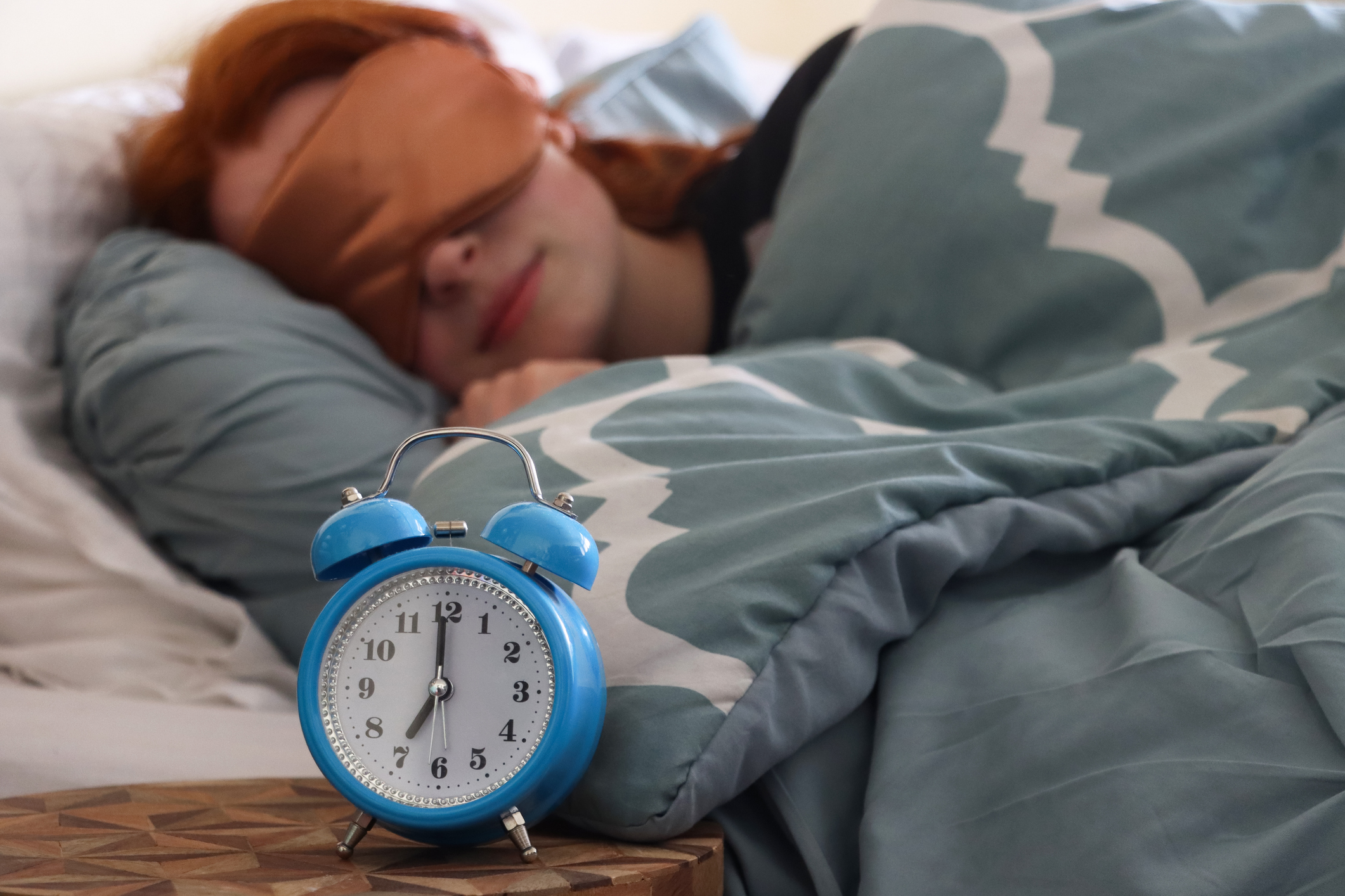 Why the 8AM Club Is the New Key to Productivity and Wellbeing