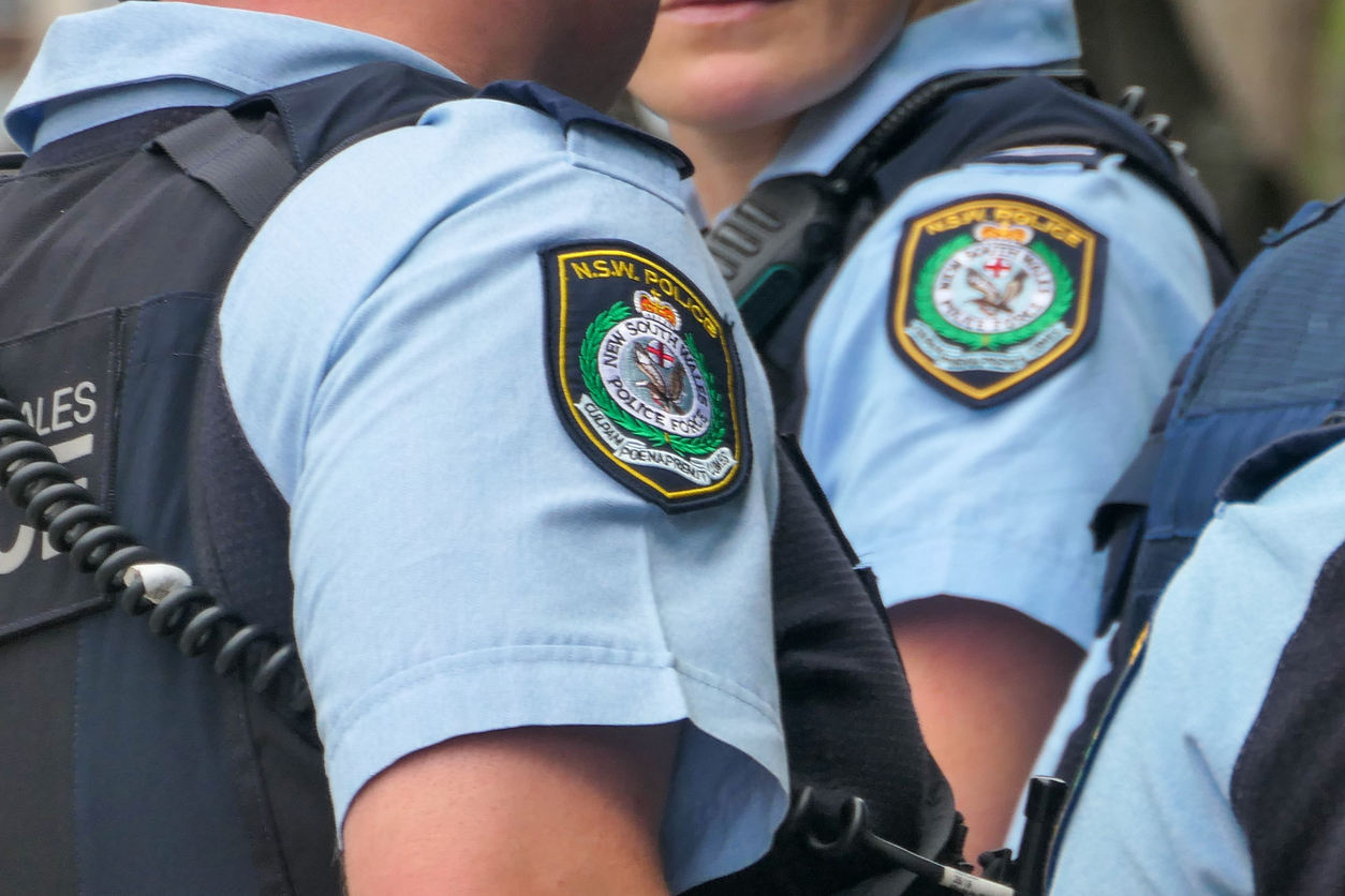 Accelerate Tech builds interpretation app for NSW police - techpartner.news