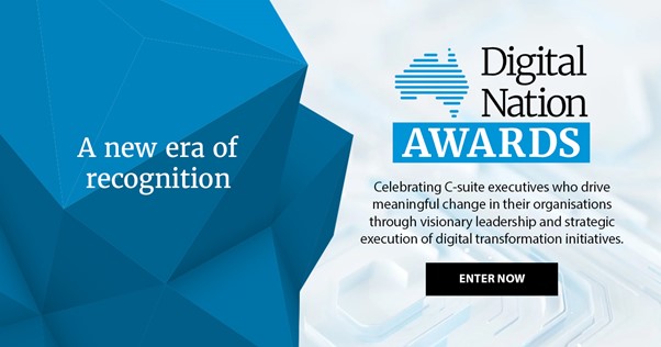 Announcing the inaugural Digital Nation Awards 2025 - iTnews