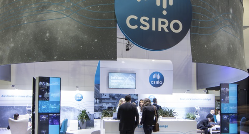 CSIRO outlines cyber security roadmap - iTnews