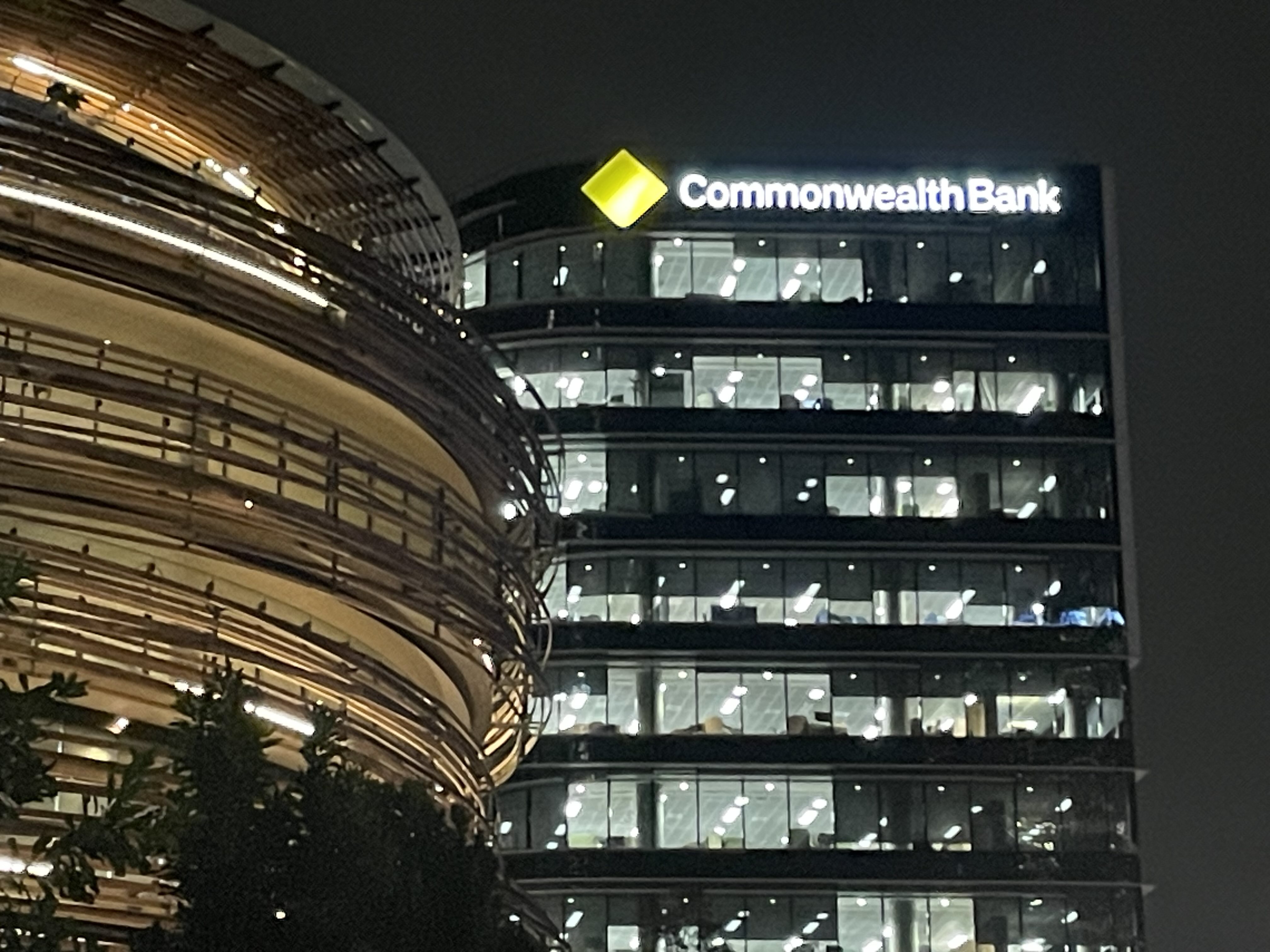 CBA AI 'voice bot' deployment linked to review of 45 roles - iTnews