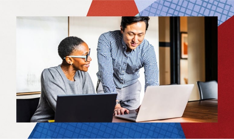 Oracle launches AI Factory - techpartner.news