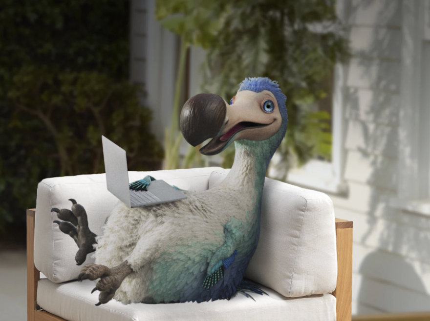 Vocus ISP Dodo's email system breached on Friday - iTnews