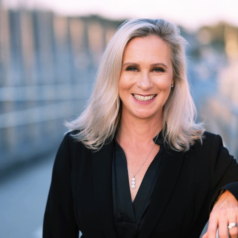 Keeper Security expands its Australian distribution channel with Ingram ...