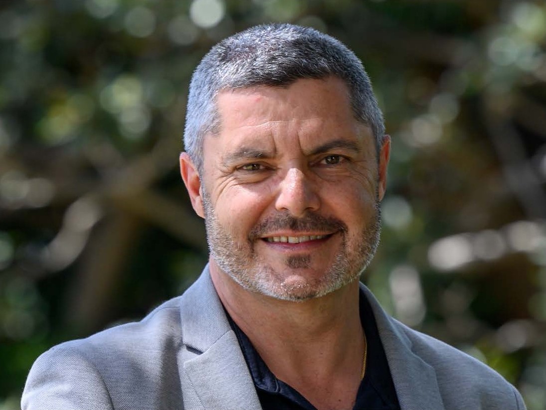 Tech Data to distribute Group-IB's cybersecurity solutions in ANZ ...