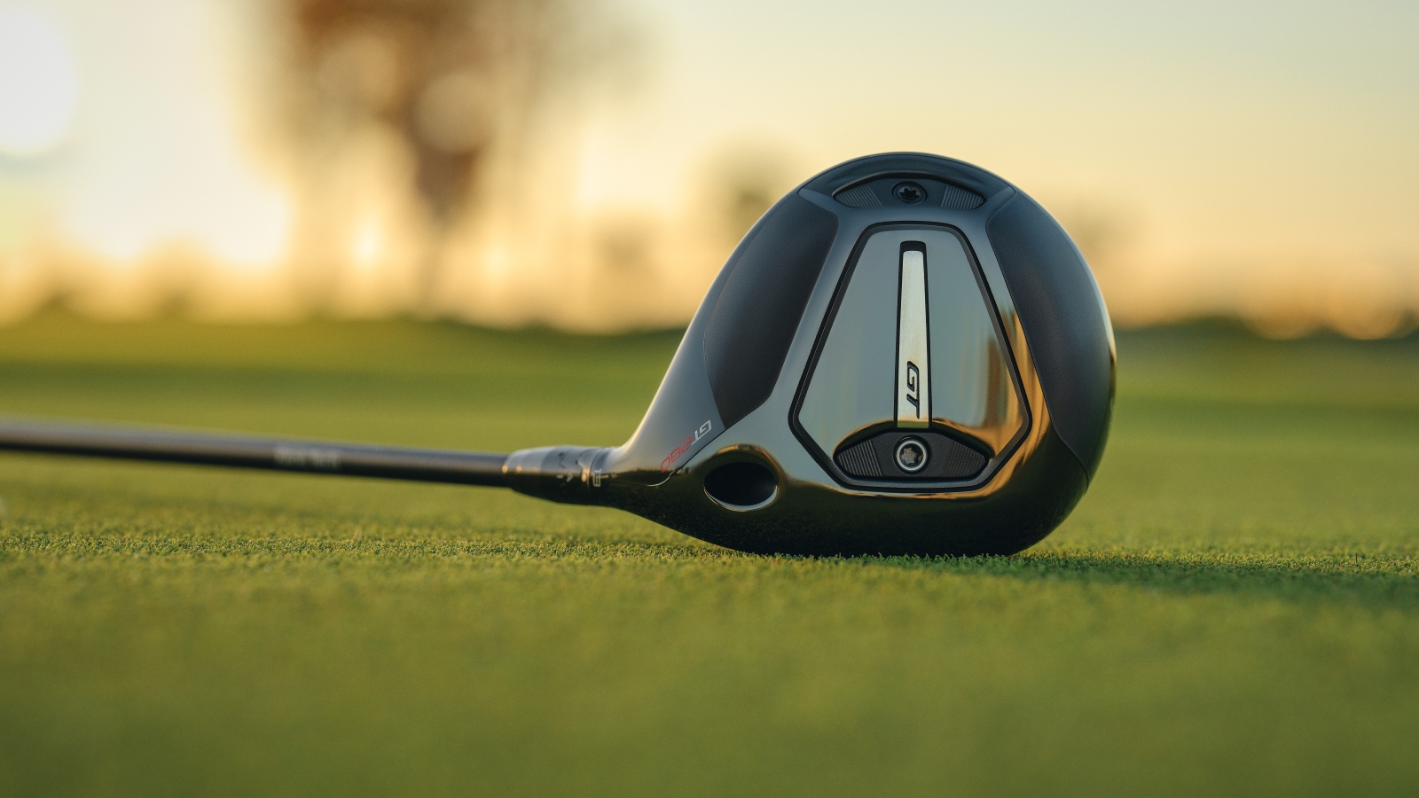 New Release: Titleist Introduces New GT280 Mini Driver - Equipment ...