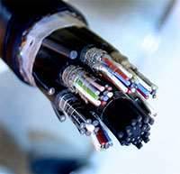New trans-Tasman cable in works - techpartner.news