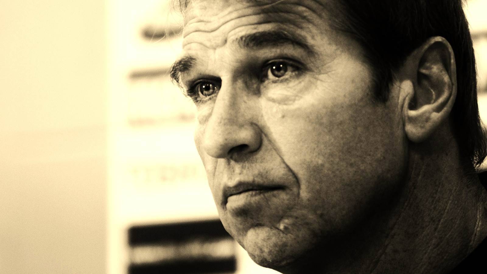 At a glance: Former Socceroos coach Verbeek's career - FTBL | The home ...