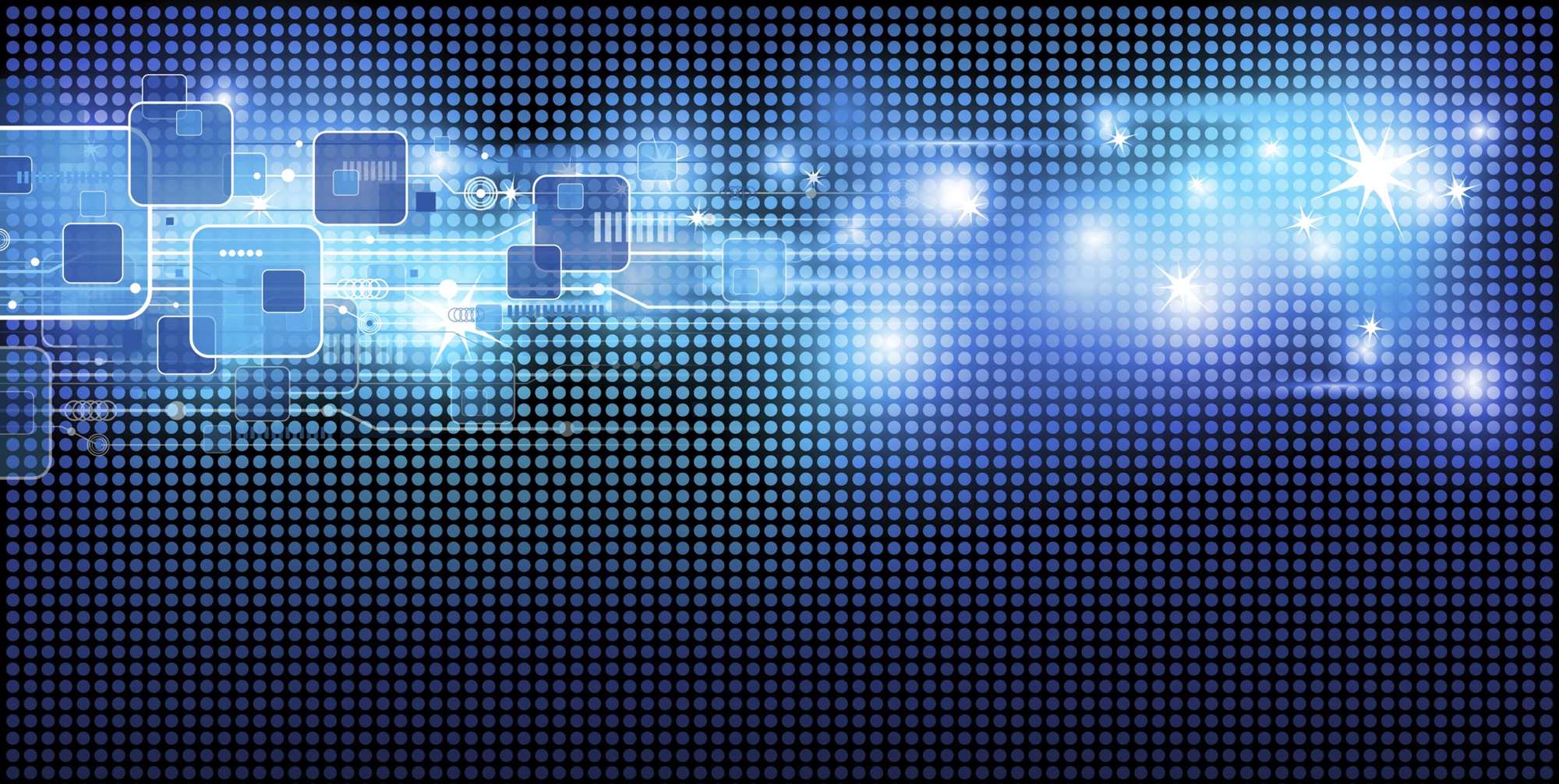 Concealed cyber crime gang uncovered - iTnews