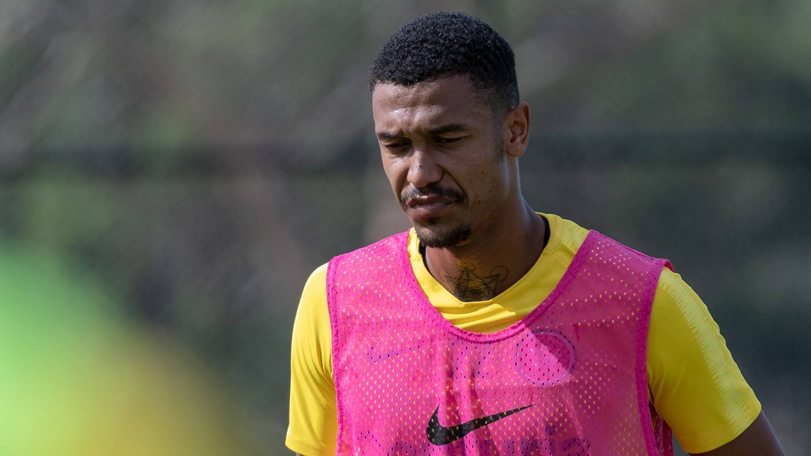 Mahazi embraces 'crazy' K League rise - FTBL | The home of football in ...