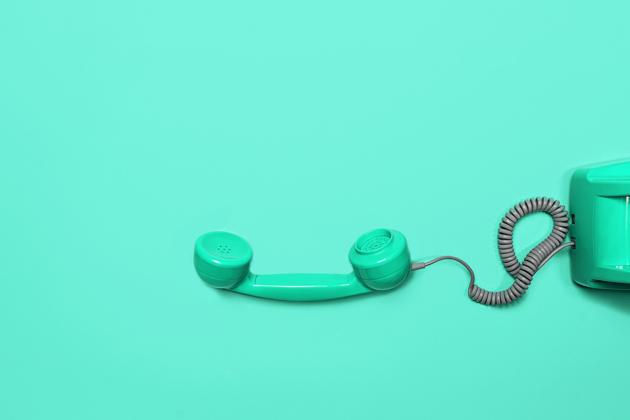 Ways your phone is stressing you out