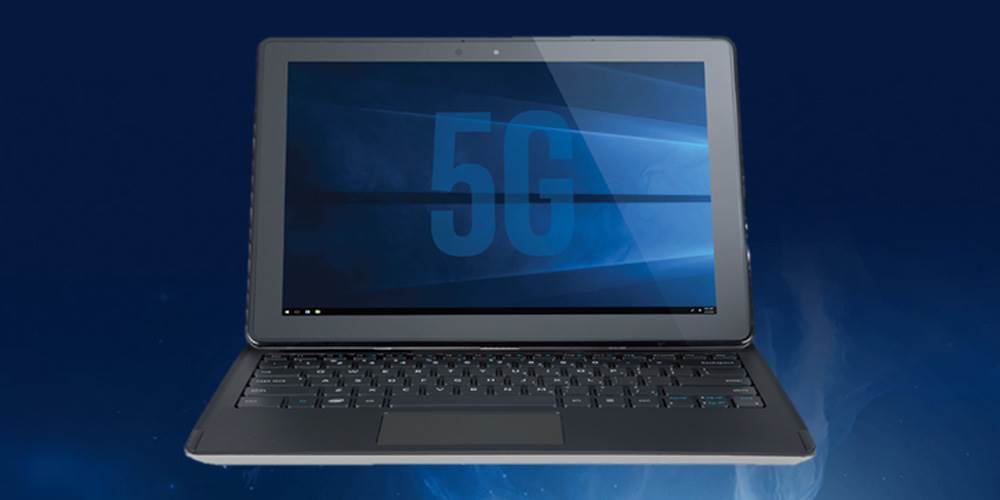 Laptops with 5G connectivity coming next year - iTnews