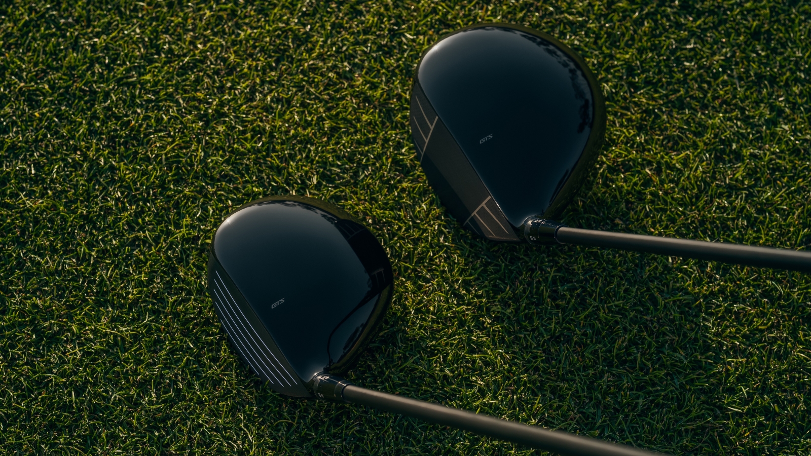 GTS family grows as Titleist unveils new GTS300 Mini Driver on Tour ...