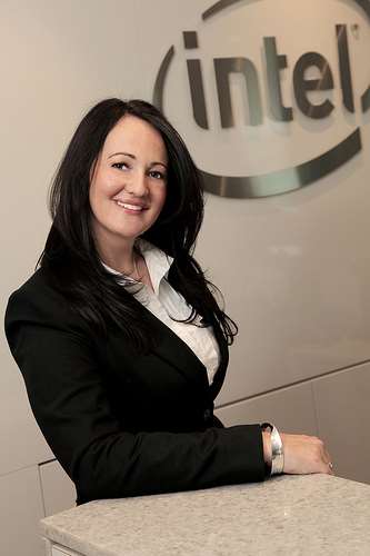 Intel A/NZ channel manager gets top job - Hardware - CRN Australia