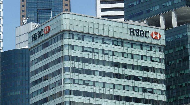 HSBC and Silent Eight announce collaboration to fight financial crime ...
